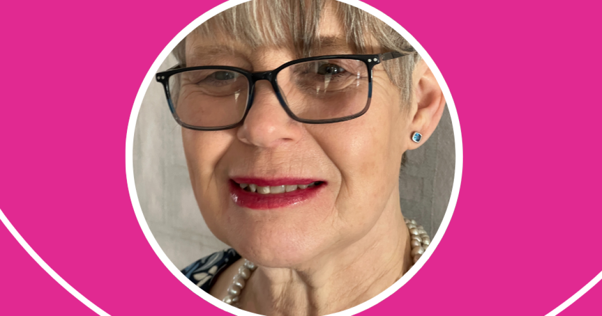 Huntington's Disease Association - That's Solent TV feature - Odds And ...